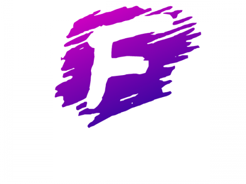 Fillofigueroa Kanal Porndroids Com