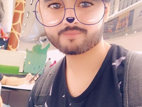 Kanaal Van Rajab Porndroids Com