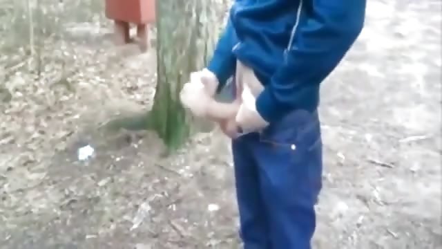 Compilation Of Men Wanking Porndroidscom