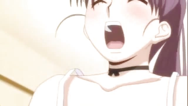 Kinky Hentai Porndroids Com