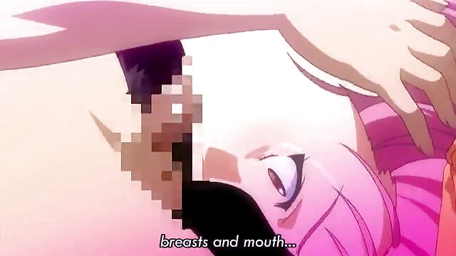 Kinky Hentai Suck Porndroids Com