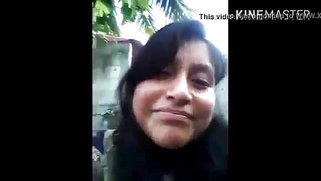 Chubby Bolivian Babe Shows Off Her Pussy Porndroidscom
