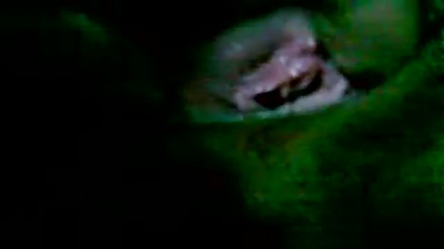 Young Bangla Pussy Play Porndroids Com